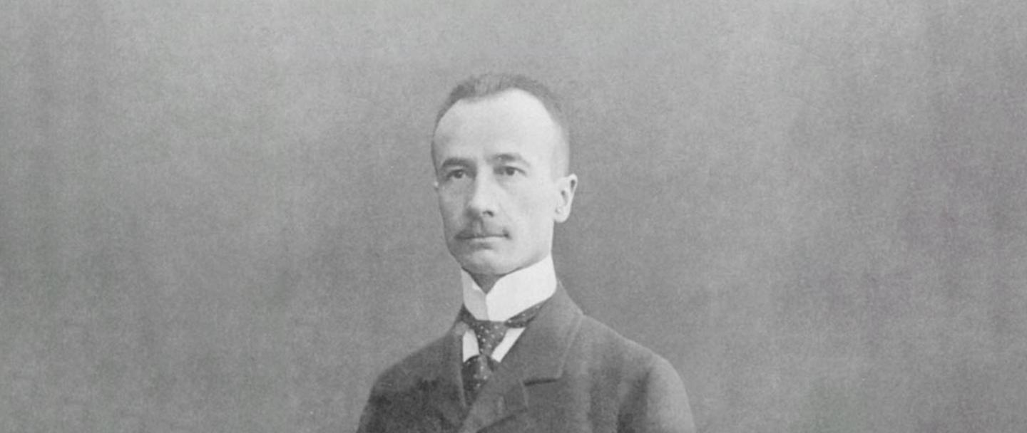 La Enfermedad de Marek es una enfermedad contagiosa y neoplásica de las ...